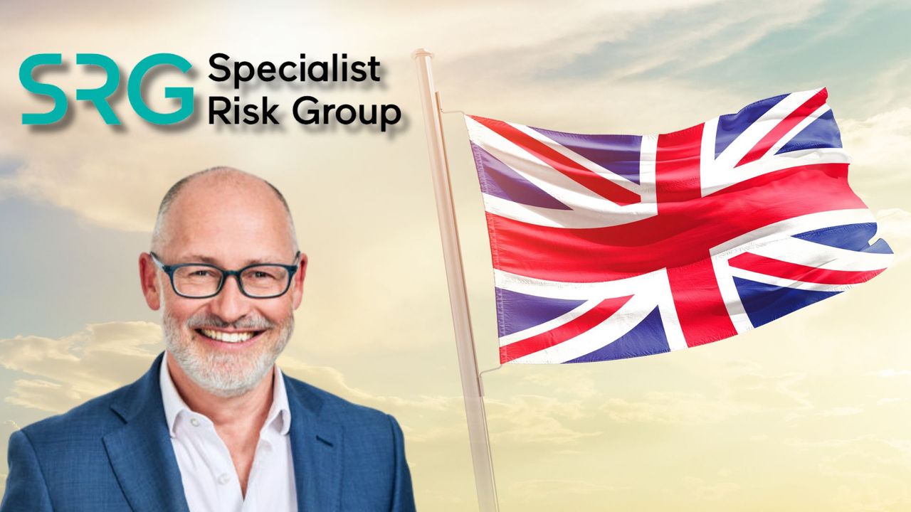 SRG unveils first M&A since its major deal with PE giant | Intelligent ...